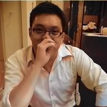 About Us - SG Company Services