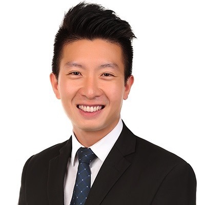 About Us - SG Company Services